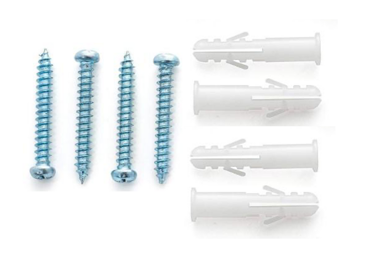 Snap Frame Installation Kit – Snapezo.com