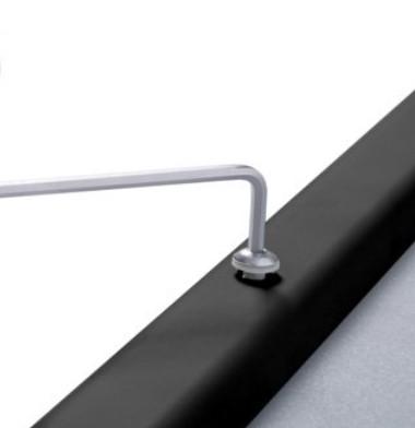 Keys for Locking Snap Frame – Snapezo.com